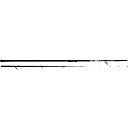 Penn Tidal Beachcaster Slide 3pc Rods - Southside Angling