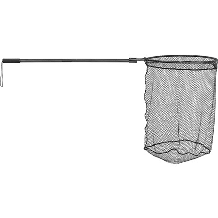 Tronixpro Boat Net 1.2m 30mm - Southside Angling