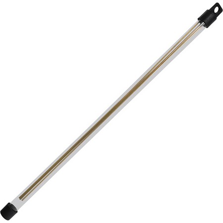 Tronixpro Baiting Needle - Southside Angling