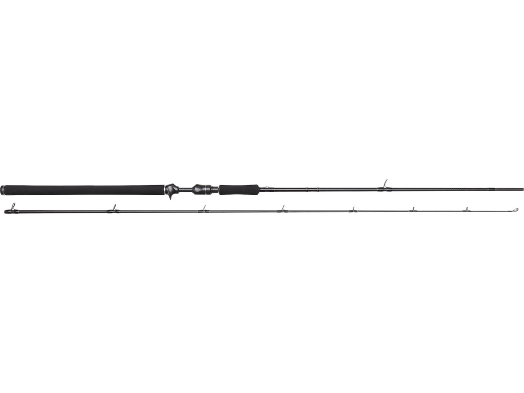 Westin W3 Powercast-T 3rd Gen Rod - Southside Angling