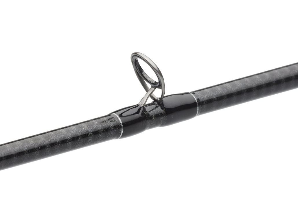 Westin W3 Powercast-T 3rd Gen Rod - Southside Angling