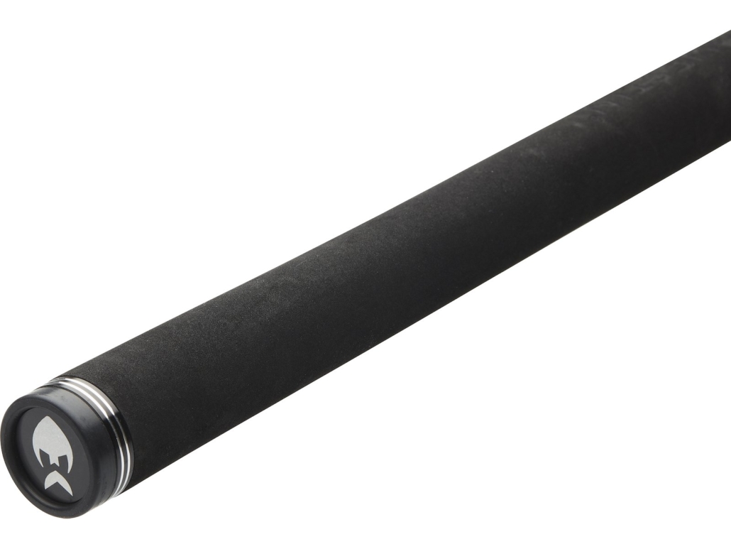 Westin W3 Powercast-T 3rd Gen Rod - Southside Angling