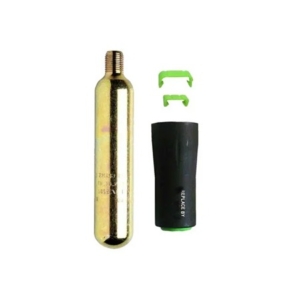 Dennett UML Re-arming kit for PD-165 Auto/Manual Lifejacket - Southside ...
